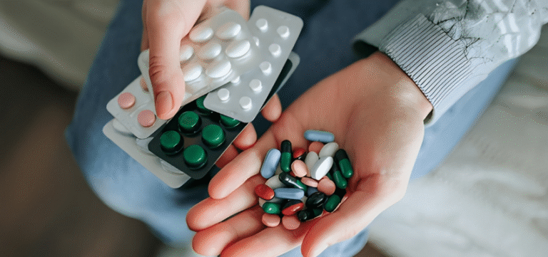 Surgical Options for Epilepsy | Advanced Care at ANA